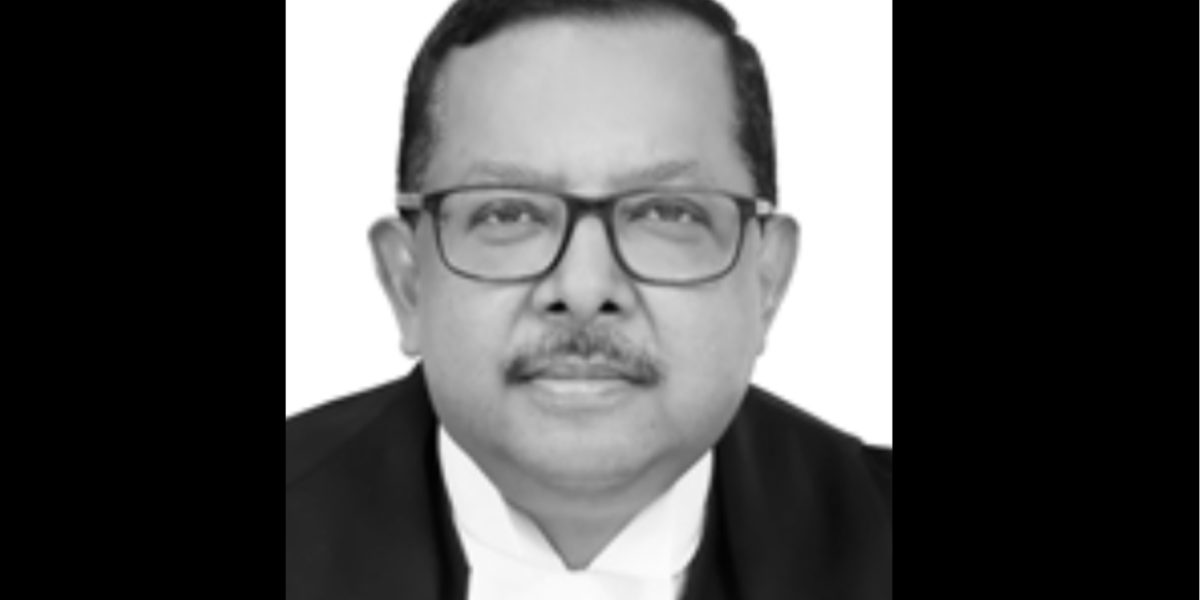 Muslim Woman Denied Housing: Justice Bhuyan Highlights Gap Between ...