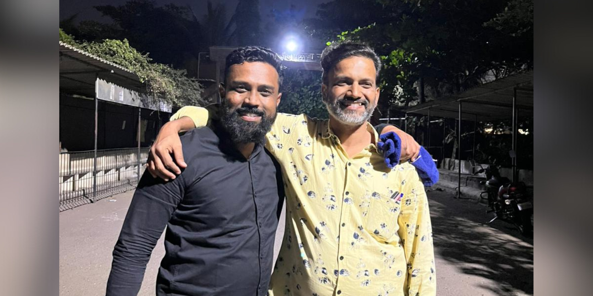 ‘Lost Five and a Half Years, But Dignity Still Intact’: Sagar Gorkhe ...