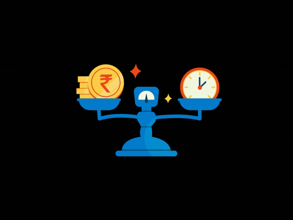 Why a ‘Cheaper’ Insurance Premium May Cost You More Over Time - The Wire