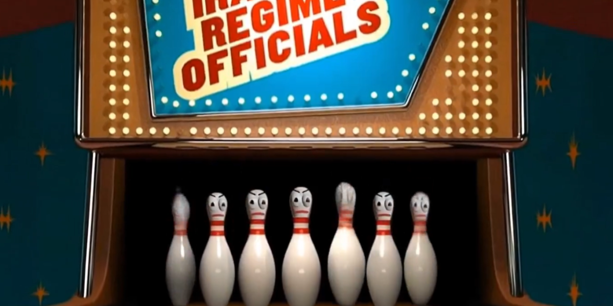 The Gamification of War: How Govt Communication, Technology and Memes ...