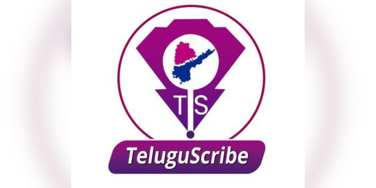 ‘Shaming Its Own Leaders’: Telangana's Congress Govt Under Fire For ...