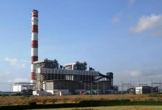 NRI Businessman Clears PMLA Case, But Fight Over DAIT-Adani Takeover of ...
