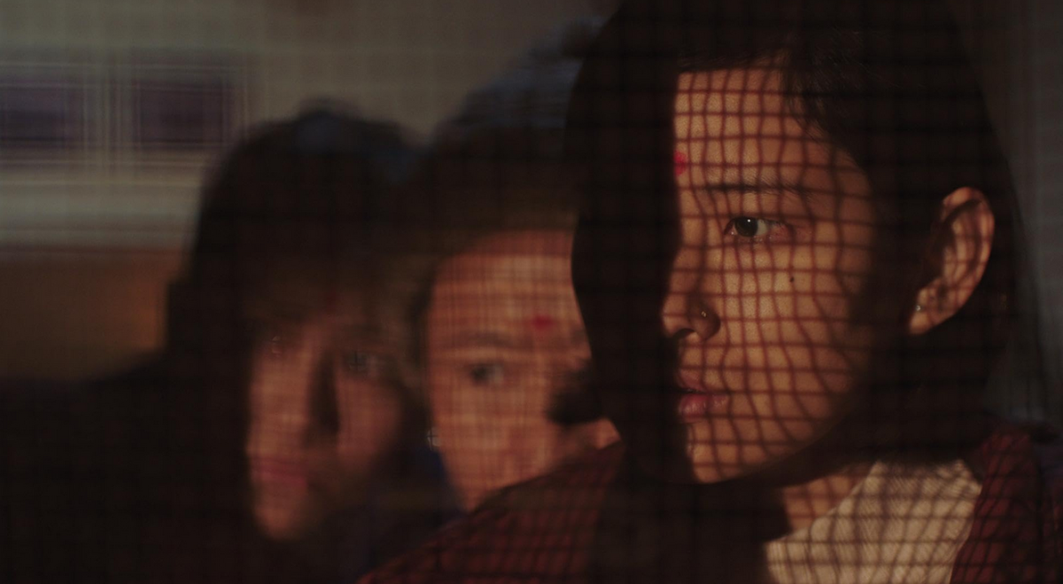 Shape of Momo: A Grounded Anti-homecoming Tale That Exudes Authenticity ...