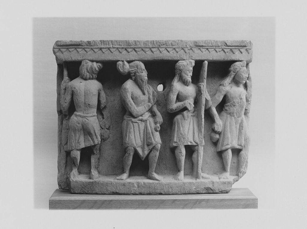 What Did Brahman Power Look Like in Early Modern India? - The Wire