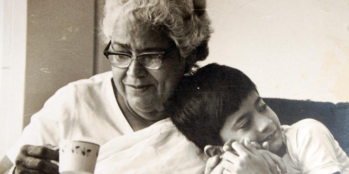 Ashish Sawhny on 'The Sailor and the Chef', Telling Queer Stories and ...